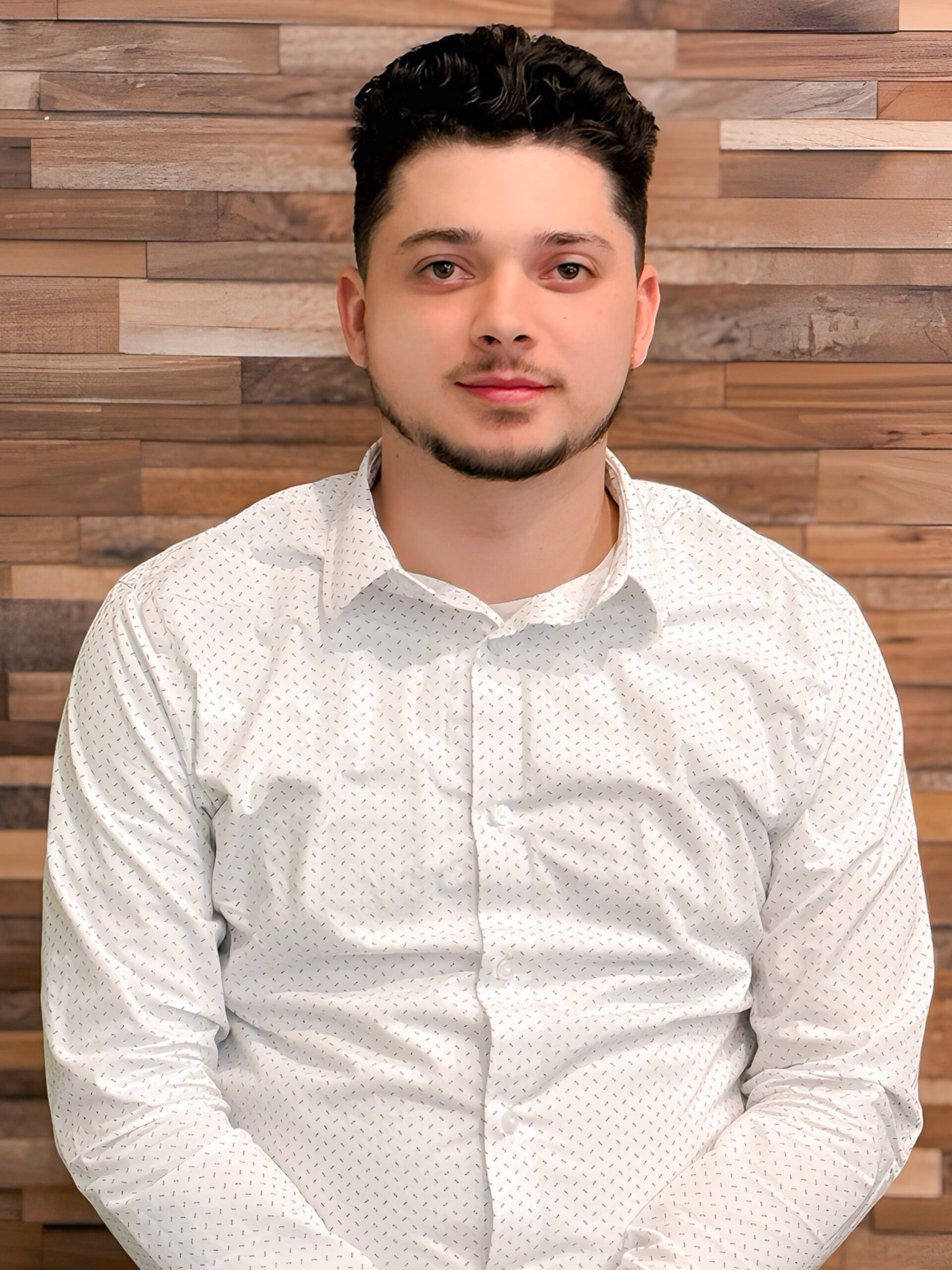 About Us | Tricon Construction Management, Inc.