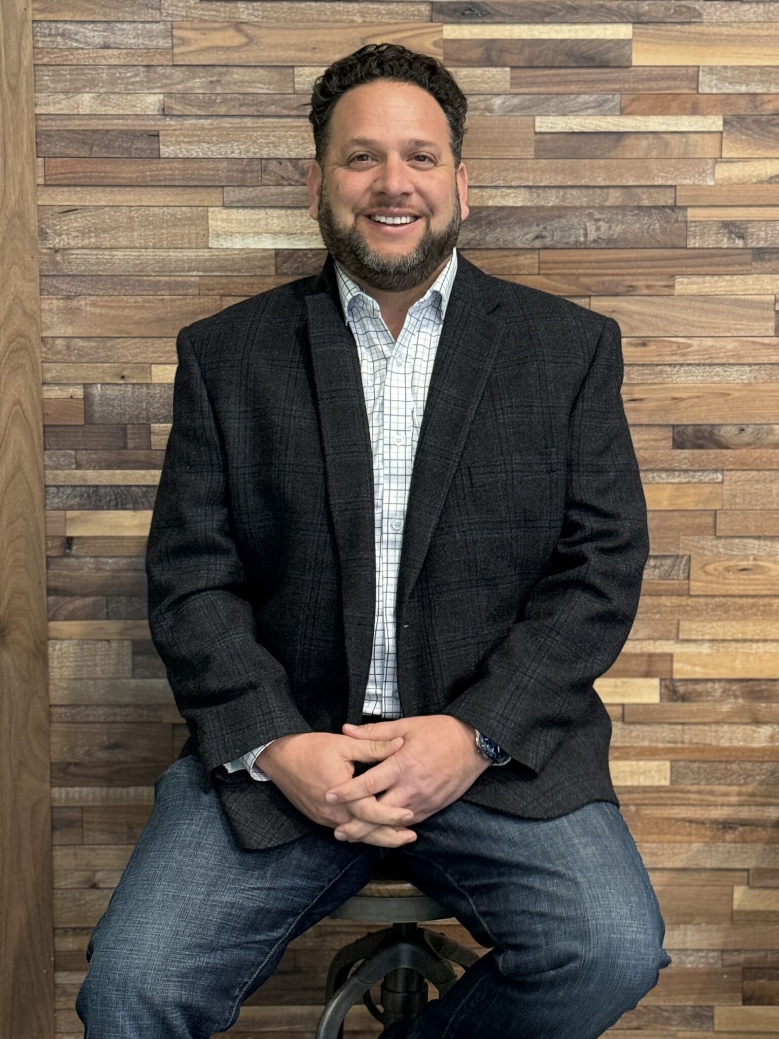 About Us | Tricon Construction Management, Inc.