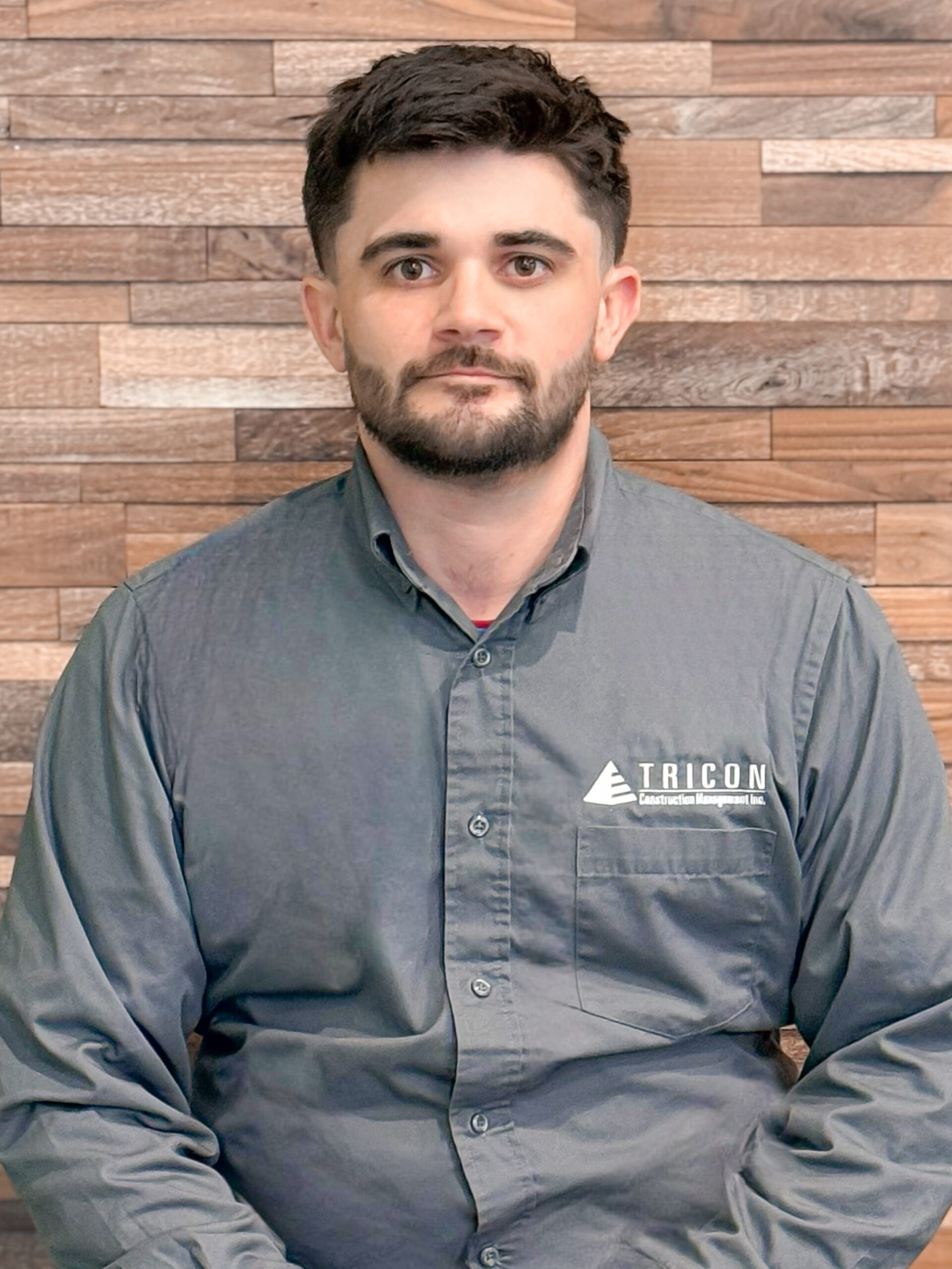 About Us | Tricon Construction Management, Inc.